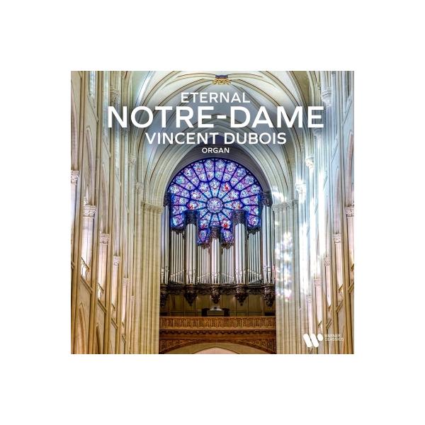 発売日:2025年09月05日 / ジャンル:クラシック / フォーマット:CD / 組み枚数:1 / レーベル:Warner Classics / 発売国:Europe / 商品番号:2173281884 / アーティストキーワード:Or...