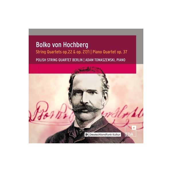 発売日:2025年10月03日 / ジャンル:クラシック / フォーマット:CD / 組み枚数:1 / レーベル:Edition Abseits *cl* / 発売国:Europe / 商品番号:EDA-052 / アーティストキーワード:...