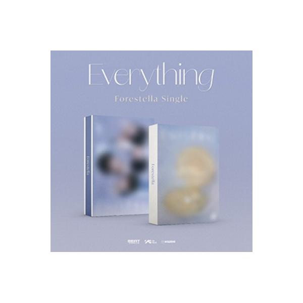 発売日:2025年07月24日 / ジャンル:韓国・アジア / フォーマット:Goods / 組み枚数:1 / レーベル:Yg Plus / 発売国:Korea / 商品番号:YP-0679 / その他:限定盤 / アーティストキーワード:...