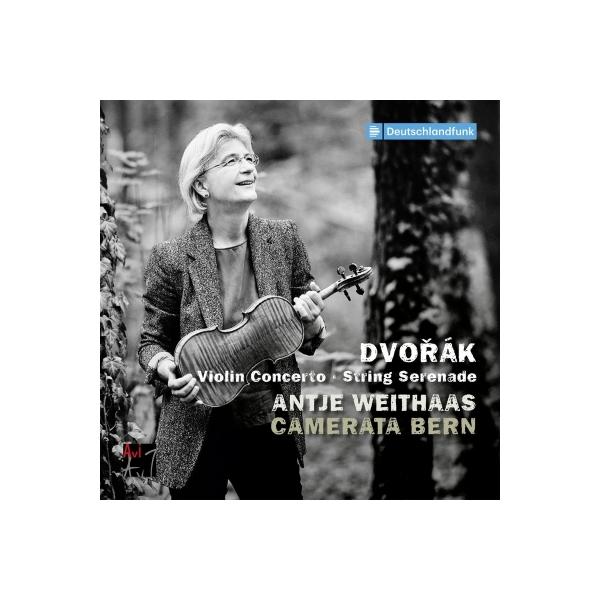 発売日:2025年08月23日 / ジャンル:クラシック / フォーマット:CD / 組み枚数:1 / レーベル:Avi Music / 発売国:Europe / 商品番号:4867795 / アーティストキーワード:Dvorak ドボルザ...