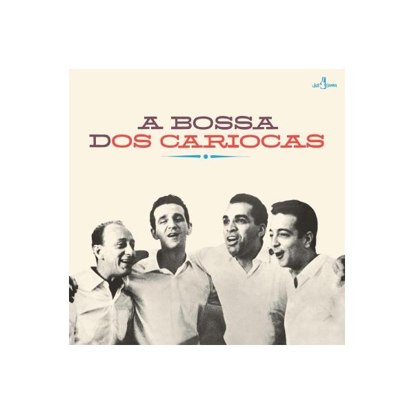 発売日:2025年09月26日 / ジャンル:ワールド / フォーマット:LP / 組み枚数:1 / レーベル:Jazz Samba / 発売国:Europe / 商品番号:709106 / その他:限定盤 / アーティストキーワード:Os...