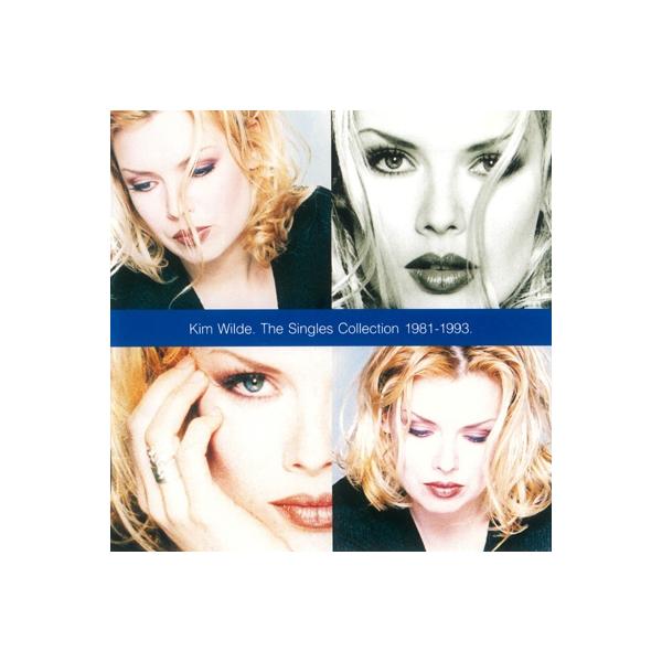 発売日:2025年09月24日 / ジャンル:ロック / フォーマット:SHM-CD / 組み枚数:1 / レーベル:ユニバーサル / 発売国:日本 / 商品番号:UICY-80659 / アーティストキーワード:Kim Wilde キムワ...