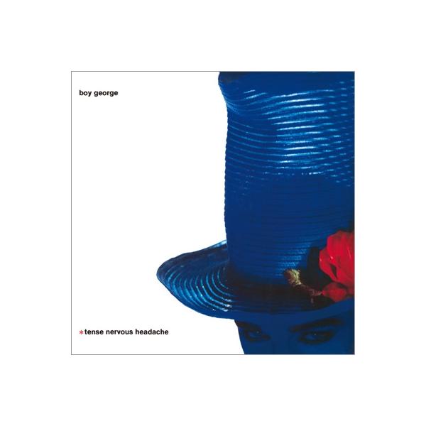 発売日:2025年09月24日 / ジャンル:ロック / フォーマット:SHM-CD / 組み枚数:2 / レーベル:ユニバーサル / 発売国:日本 / 商品番号:UICY-16317 / アーティストキーワード:Boy George ボー...