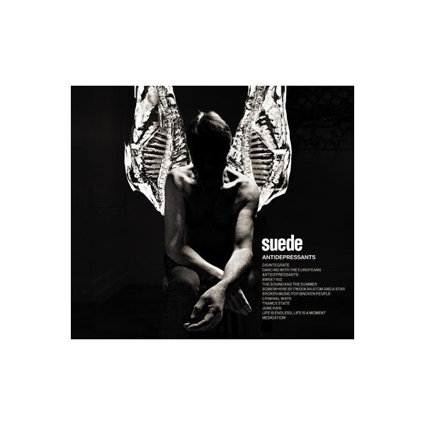 発売日:2025年09月05日 / ジャンル:ロック / フォーマット:SHM-CD / 組み枚数:1 / レーベル:Bmg Rights Managemen / 発売国:日本 / 商品番号:UICB-15003 / アーティストキーワード...