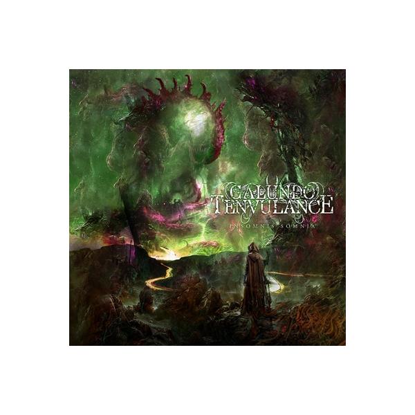 発売日:2025年09月17日 / ジャンル:ロック / フォーマット:CD / 組み枚数:1 / レーベル:Spiritual Beast / 発売国:日本 / 商品番号:IUCP-16377 / アーティストキーワード:Galundo ...