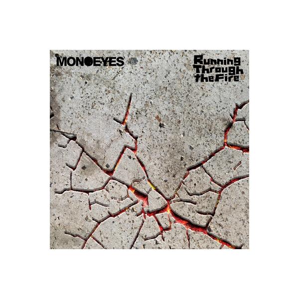 発売日:2025年09月03日 / ジャンル:ジャパニーズポップス / フォーマット:CD / 組み枚数:1 / レーベル:ユニバーサル / 発売国:日本 / 商品番号:UPCH-20703 / アーティストキーワード:Monoeyes 細...