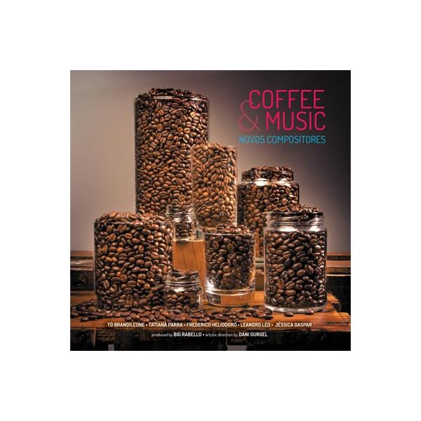 発売日:2025年10月01日 / ジャンル:ワールド / フォーマット:CD / 組み枚数:1 / レーベル:Rambling Records / 発売国:日本 / 商品番号:RBCP-3600 / アーティストキーワード:Various...