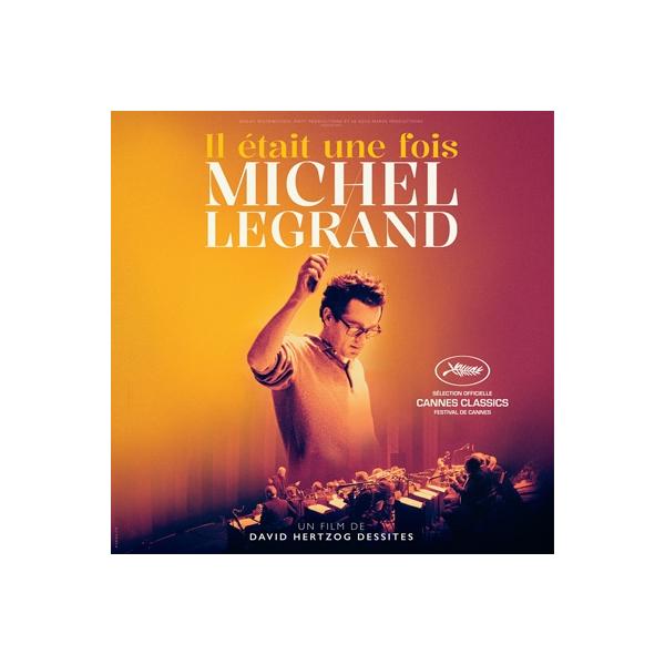 発売日:2025年09月03日 / ジャンル:ジャズ / フォーマット:SHM-CD / 組み枚数:1 / レーベル:ユニバーサル / 発売国:日本 / 商品番号:UCCM-1279 / アーティストキーワード:Michel Legrand...