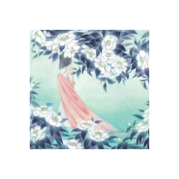 発売日:2025年08月22日 / ジャンル:ジャパニーズポップス / フォーマット:CD / 組み枚数:1 / レーベル:Quiet Recordings / 発売国:日本 / 商品番号:QET-05 / その他:リイシュー / アーティ...