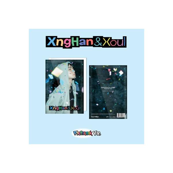 発売日:2025年08月06日 / ジャンル:韓国・アジア / フォーマット:CDS / 組み枚数:1 / レーベル:Kakao M (loen Entert / 発売国:Korea / 商品番号:L-700001571 / アーティストキ...