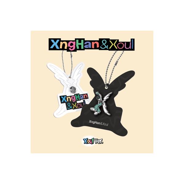 発売日:2025年08月06日 / ジャンル:韓国・アジア / フォーマット:Goods / 組み枚数:1 / レーベル:Kakao M (loen Entert / 発売国:Korea / 商品番号:L-700001572 / アーティス...