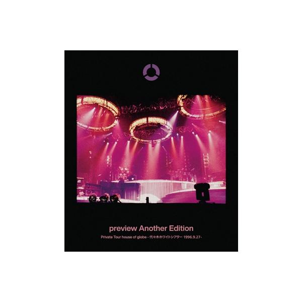 発売日:2025年09月27日 / ジャンル:ジャパニーズポップス / フォーマット:BLU-RAY DISC / 組み枚数:1 / レーベル:Avex Globe / 発売国:日本 / 商品番号:AVXG-72065 / アーティストキー...