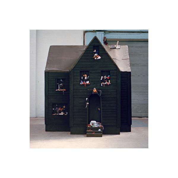 発売日:2025年09月19日 / ジャンル:ロック / フォーマット:CD / 組み枚数:1 / レーベル:Wm Uk / 発売国:Europe / 商品番号:2173.277419 / アーティストキーワード:Newdad