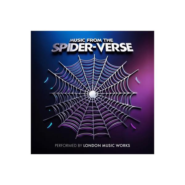 発売日:2025年08月20日 / ジャンル:サウンドトラック / フォーマット:CD / 組み枚数:1 / レーベル:Rambling Records / 発売国:日本 / 商品番号:RBCP-3594 / その他:サウンドトラック / ...