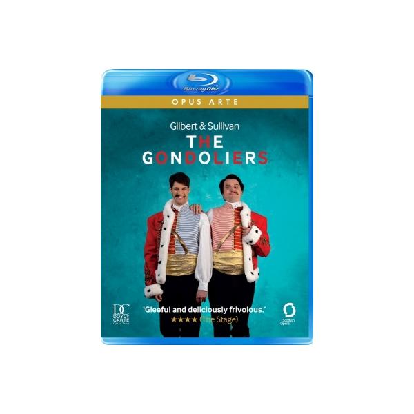 発売日:2025年08月29日 / ジャンル:クラシック / フォーマット:BLU-RAY DISC / 組み枚数:1 / リージョンコード:ALL / 映像サイズ:ワイドスクリーン / 色:カラー / レーベル:Naxos Domesti...