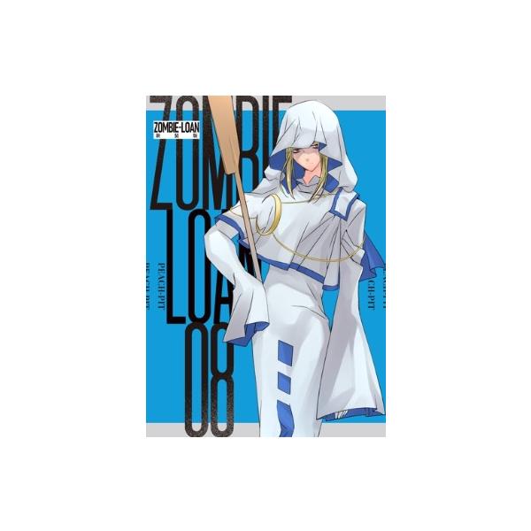 発売日:2025年09月 / ジャンル:コミック / フォーマット:コミック / 出版社:一迅社 / 発売国:日本 / ISBN:9784758087964 / アーティストキーワード:Peach-pit ピーチピット　桃種  ＰＥＡＣＨ?...