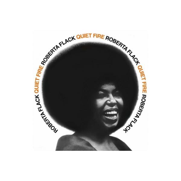 発売日:2025年08月10日 / ジャンル:ダンス＆ソウル / フォーマット:LP / 組み枚数:1 / レーベル:Strongly Felt / 発売国:Europe / 商品番号:SF-71002 / その他:限定盤 / アーティスト...