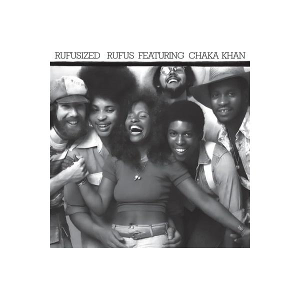 発売日:2025年08月10日 / ジャンル:ダンス＆ソウル / フォーマット:LP / 組み枚数:1 / レーベル:Strongly Felt / 発売国:Europe / 商品番号:SF-74001 / その他:限定盤 / アーティスト...