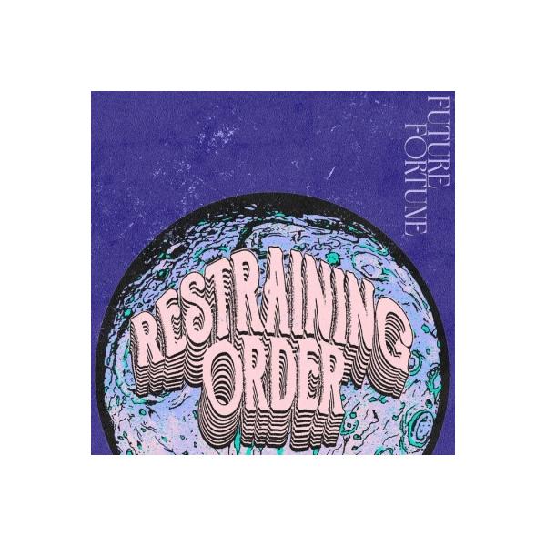 発売日:2025年09月26日 / ジャンル:ロック / フォーマット:LP / 組み枚数:1 / レーベル:Blue Grape Music Inc / 発売国:Europe / 商品番号:BGM-00019LP1 / その他:限定盤 /...