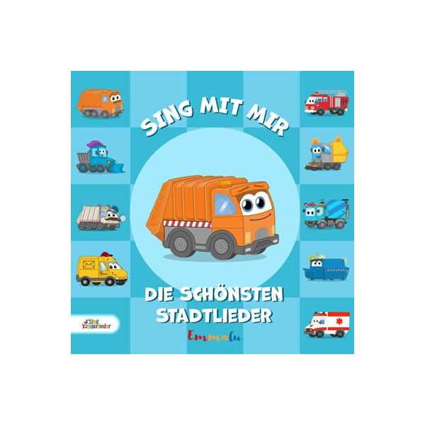 発売日:2025年09月12日 / ジャンル:サウンドトラック / フォーマット:CD / 組み枚数:1 / レーベル:Family Screen Gmbh / 発売国:Europe / 商品番号:SKALBUM-013PHY / アーティ...