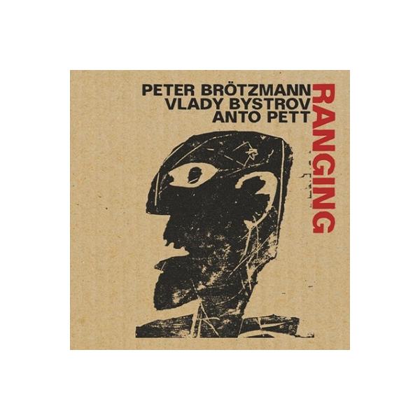 発売日:2025年08月20日 / ジャンル:ジャズ / フォーマット:CD / 組み枚数:1 / レーベル:Jazzwerkstatt / 発売国:Germany / 商品番号:JW-251 / アーティストキーワード:Peter Bro...