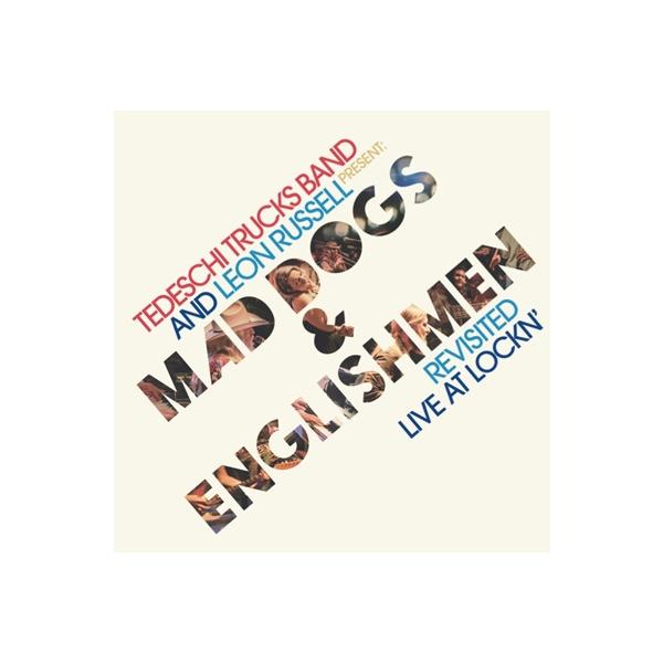 発売日:2025年09月12日 / ジャンル:ロック / フォーマット:CD / 組み枚数:1 / レーベル:Concord / 発売国:International / 商品番号:7270524 / アーティストキーワード:Tedeschi...