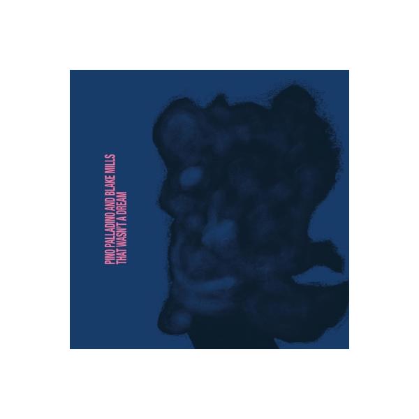 発売日:2025年08月22日 / ジャンル:ジャズ / フォーマット:LP / 組み枚数:1 / レーベル:Verve / 発売国:International / 商品番号:7837587 / その他:限定盤 / アーティストキーワード:...