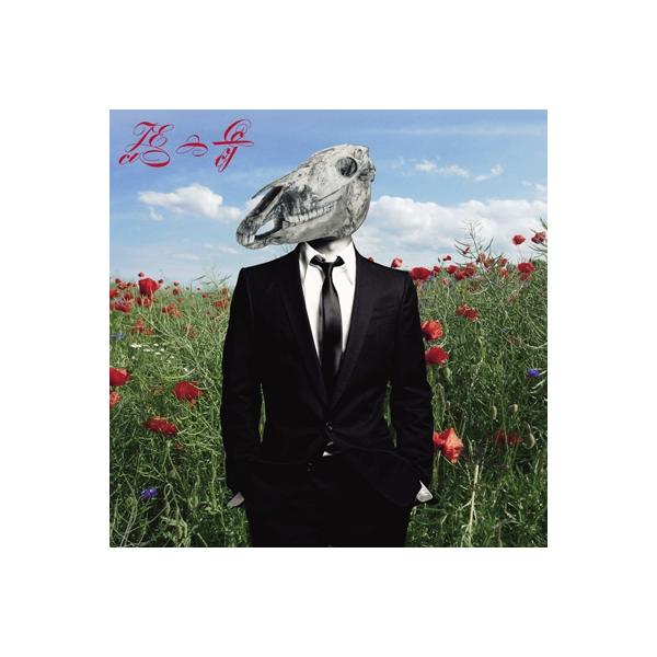 発売日:2025年09月24日 / ジャンル:ジャパニーズポップス / フォーマット:CD / 組み枚数:1 / レーベル:日本コロムビア / 発売国:日本 / 商品番号:COCP-42531 / アーティストキーワード:馬の骨 ウマノホネ...