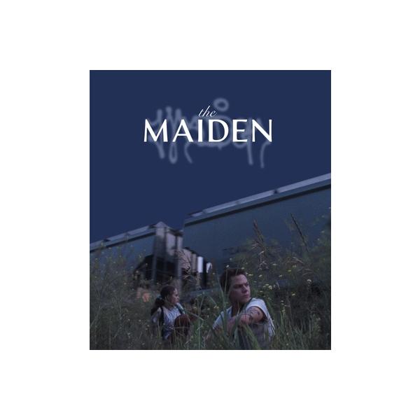 発売日:2025年11月05日 / ジャンル:洋画 / フォーマット:BLU-RAY DISC / 組み枚数:1 / レーベル:ハピネット メディアマーケティング / 発売国:日本 / 商品番号:HPXR-3107 / タイトルキーワード:...