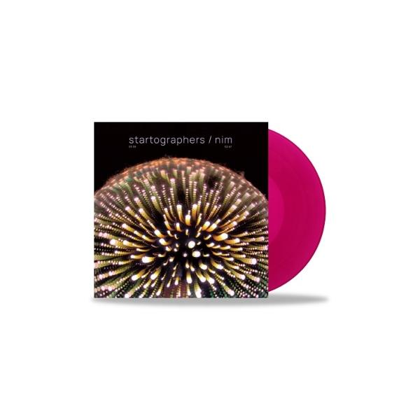 発売日:2025年10月08日 / ジャンル:ロック / フォーマット:7""Single / 組み枚数:1 / レーベル:Shifting Sounds / 発売国:Europe / 商品番号:STSL-145 / アーティストキーワード...