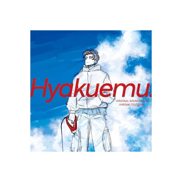 発売日:2025年09月17日 / ジャンル:サウンドトラック / フォーマット:CD / 組み枚数:2 / レーベル:ポニーキャニオン / 発売国:日本 / 商品番号:PCCR-00794 / その他:サウンドトラック / アーティストキ...