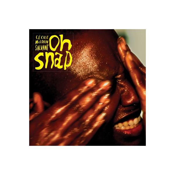 発売日:2025年09月19日 / ジャンル:ジャズ / フォーマット:CD / 組み枚数:1 / レーベル:Nonesuch / 発売国:Europe / 商品番号:7559.789551 / アーティストキーワード:Cecile Mcl...