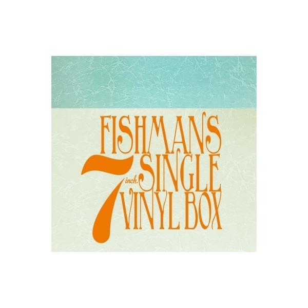 発売日:2025年12月06日 / ジャンル:ジャパニーズポップス / フォーマット:7""Single / 組み枚数:8 / レーベル:ポニーキャニオン / 発売国:日本 / 商品番号:PCKA-00029 / アーティストキーワード:F...