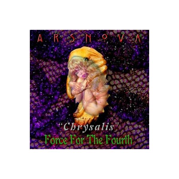 発売日:2025年08月25日 / ジャンル:ジャパニーズポップス / フォーマット:Hi Quality CD / 組み枚数:1 / レーベル:Altavoz / 発売国:日本 / 商品番号:ALT-28C / アーティストキーワード:ア...