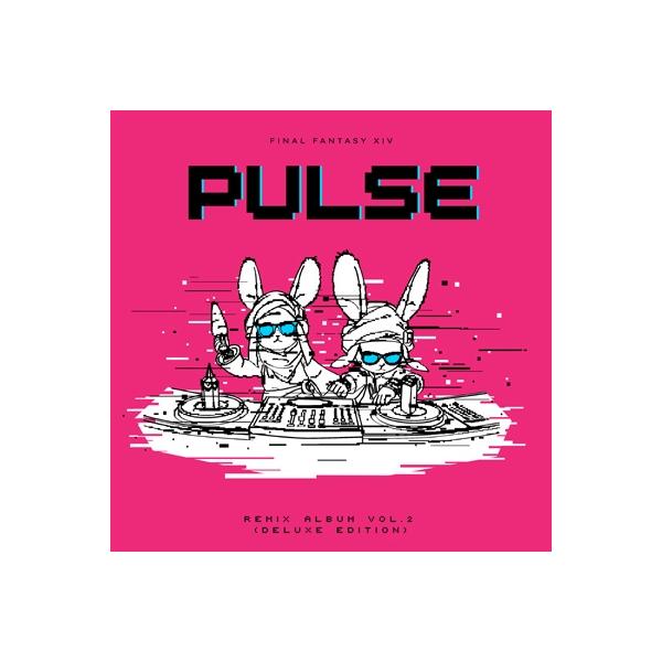 発売日:2025年09月24日 / ジャンル:サウンドトラック / フォーマット:CD / 組み枚数:1 / レーベル:スクウェア・エニックス(映像) / 発売国:日本 / 商品番号:SQEX-11183 / その他:サウンドトラック / ...