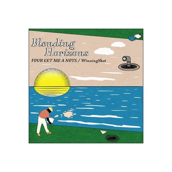 発売日:2025年09月03日 / ジャンル:ジャパニーズポップス / フォーマット:CD Maxi / 組み枚数:1 / レーベル:Koga Records / 発売国:日本 / 商品番号:KOGA-257 / アーティストキーワード:F...