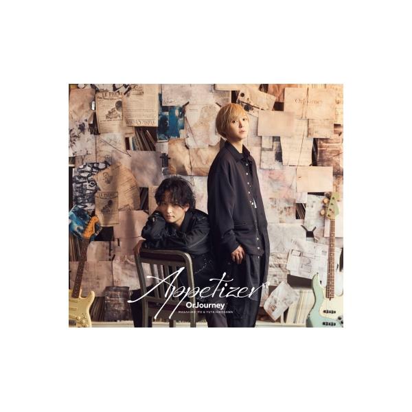 発売日:2025年10月29日 / ジャンル:ジャパニーズポップス / フォーマット:CD / 組み枚数:2 / レーベル:ポニーキャニオン / 発売国:日本 / 商品番号:PCCG-02448 / その他:初回限定盤, Blu-ray D...