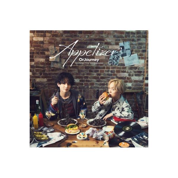 発売日:2025年10月29日 / ジャンル:ジャパニーズポップス / フォーマット:CD / 組み枚数:1 / レーベル:ポニーキャニオン / 発売国:日本 / 商品番号:PCCG-02449 / その他:通常盤 / アーティストキーワー...