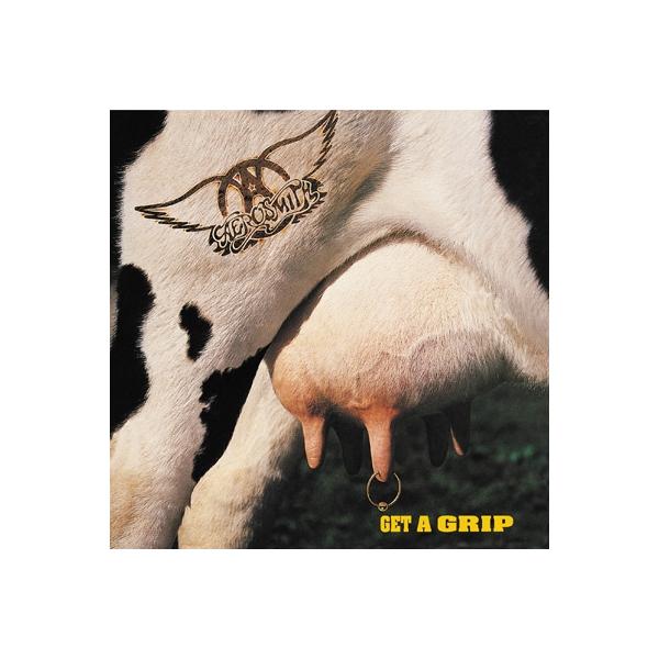 発売日:2026年03月25日 / ジャンル:ロック / フォーマット:SHM-CD / 組み枚数:1 / レーベル:ユニバーサル / 発売国:日本 / 商品番号:UICY-80549 / その他:限定盤, 紙ジャケ / アーティストキーワ...