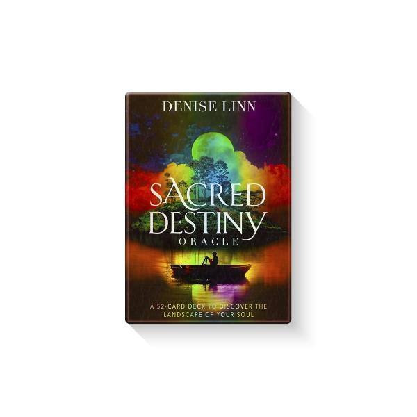 発売日:2025年07月 / ジャンル:哲学・歴史・宗教 / フォーマット:本 / 出版社:ＪＭＡ・アソシエイツステップワークス事業 / 発売国:日本 / ISBN:9784911050781 / アーティストキーワード:デニス・リン