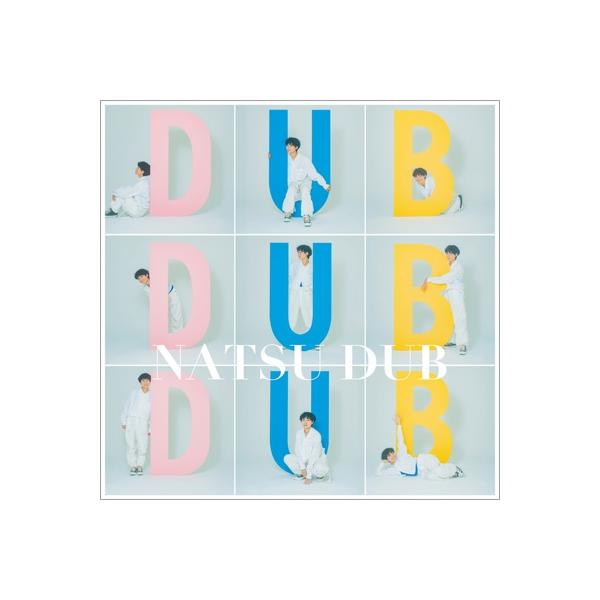 発売日:2025年09月24日 / ジャンル:ジャパニーズポップス / フォーマット:CD / 組み枚数:1 / レーベル:Cmt Records / 発売国:日本 / 商品番号:CMTR-20 / アーティストキーワード:Natsu Su...