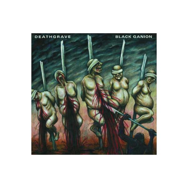 発売日:2025年09月24日 / ジャンル:ロック / フォーマット:CD / 組み枚数:1 / レーベル:Daymare Recordings / 発売国:日本 / 商品番号:DYMC-423 / アーティストキーワード:Deathgr...