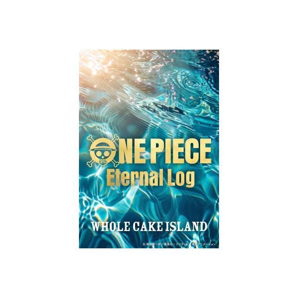発売日:2026年07月29日 / ジャンル:アニメ / フォーマット:BLU-RAY DISC / 組み枚数:2 / レーベル:Avex Pictures / 発売国:日本 / 商品番号:EYXA-14854 / タイトルキーワード:ワン...