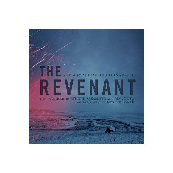 発売日:2025年11月26日 / ジャンル:ジャパニーズポップス / フォーマット:LP / 組み枚数:2 / レーベル:Commmons / 発売国:日本 / 商品番号:RZJM-67283 / その他:限定盤 / アーティストキーワー...