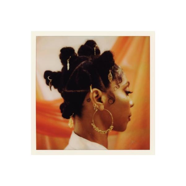 発売日:2025年10月10日 / ジャンル:ワールド / フォーマット:CD / 組み枚数:1 / レーベル:Mr Bongo / 発売国:UK / 商品番号:MRBCD-323 / アーティストキーワード:Hollie Cook ホリークック