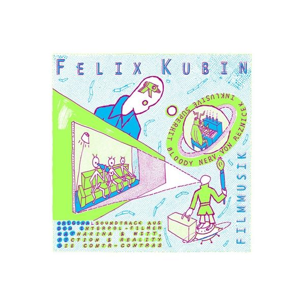 発売日:2025年08月29日 / ジャンル:ダンス＆ソウル / フォーマット:CD / 組み枚数:1 / レーベル:Suezan Studio / 発売国:日本 / 商品番号:SSZ-3121 / その他:限定盤, 紙ジャケ / アーティ...