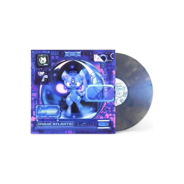 発売日:2025年08月15日 / ジャンル:ロック / フォーマット:LP / 組み枚数:1 / レーベル:Concord / 発売国:International / 商品番号:7267581 / その他:限定盤 / アーティストキーワー...