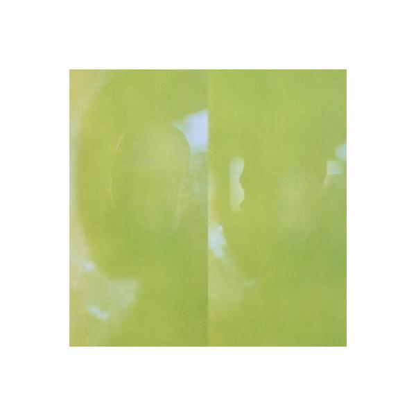 発売日:2025年09月12日 / ジャンル:ダンス＆ソウル / フォーマット:CD / 組み枚数:1 / レーベル:Lucky Me / 発売国:Europe / 商品番号:LM-102CD / アーティストキーワード:Verses Gt...