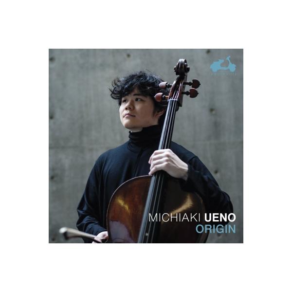 発売日:2025年09月04日 / ジャンル:クラシック / フォーマット:CD / 組み枚数:1 / レーベル:La Dolce Volta / 発売国:Europe / 商品番号:LDV-140 / アーティストキーワード:Cello ...