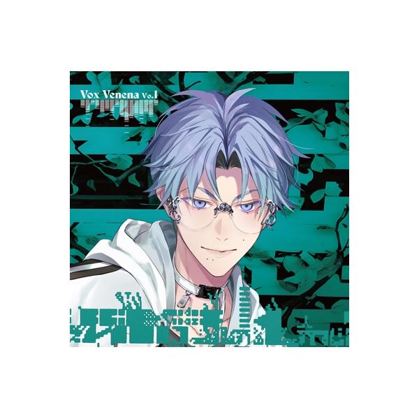 発売日:2025年09月24日 / ジャンル:サウンドトラック / フォーマット:CD / 組み枚数:1 / レーベル:ワーナーミュージックジャパン / 発売国:日本 / 商品番号:WPCL-13696 / アーティストキーワード:Toxi...